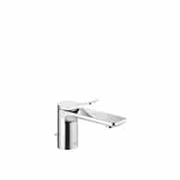 Dornbracht Bathroom Faucets | QualityBath.com