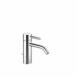 Dornbracht Bathroom Faucets | QualityBath.com
