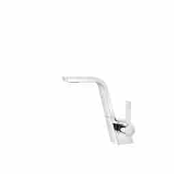 Dornbracht Bathroom Faucets | QualityBath.com