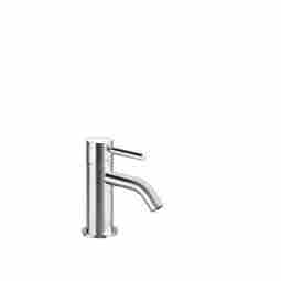 Dornbracht - Faucets & Showers | QualityBath.com