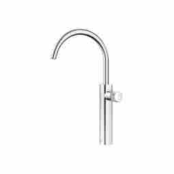 Dornbracht Bathroom Faucets | QualityBath.com