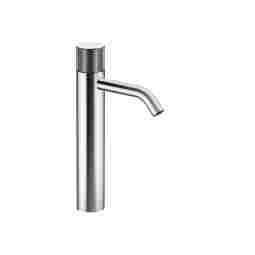 Dornbracht Bathroom Faucets | QualityBath.com