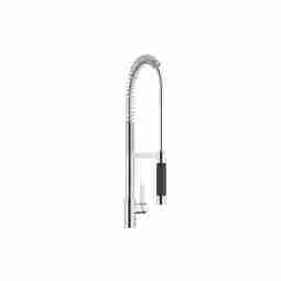 Dornbracht - Faucets & Showers | QualityBath.com