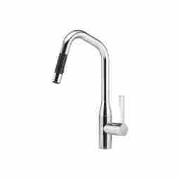 Dornbracht - Faucets & Showers | QualityBath.com