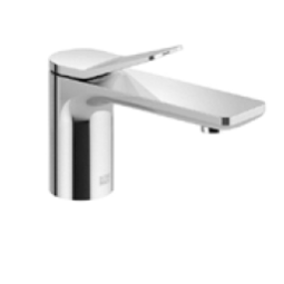 Dornbracht - Faucets & Showers | QualityBath.com