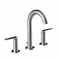 Santec Faucets & Showers | QualityBath.com