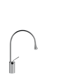 Gessi Goccia | QualityBath.com