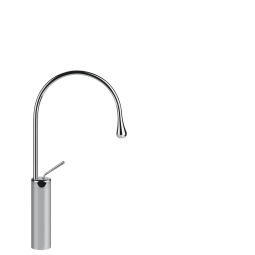 Faucets | Bathroom Faucets | Bathroom Sink Faucets | QualityBath.com