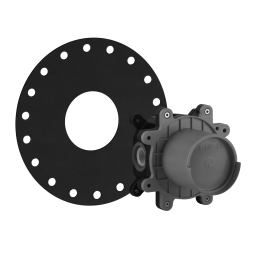 Gessi Bathroom Faucets and Accessories | QualityBath.com