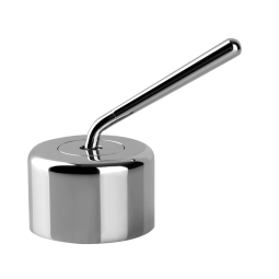 Gessi Goccia | QualityBath.com