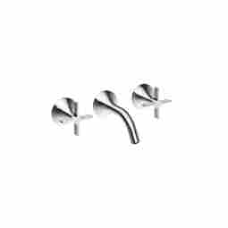 Dornbracht Bathroom Faucets | QualityBath.com