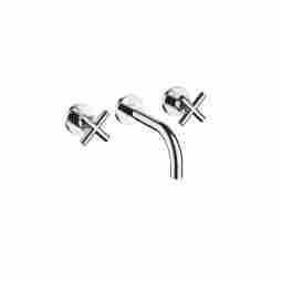 Dornbracht - Faucets & Showers | QualityBath.com