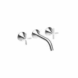 Dornbracht Bathroom Faucets | QualityBath.com