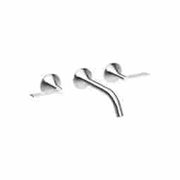 Dornbracht - Faucets & Showers | QualityBath.com