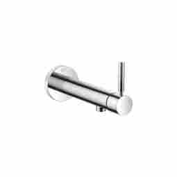 Dornbracht Bathroom Faucets | QualityBath.com
