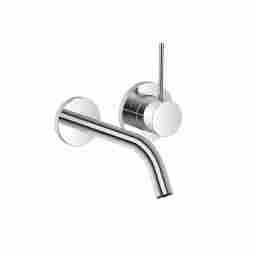 Dornbracht - Faucets & Showers | QualityBath.com