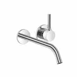 Dornbracht Bathroom Faucets | QualityBath.com