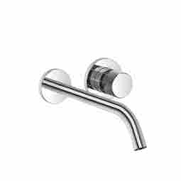 Dornbracht - Faucets & Showers | QualityBath.com