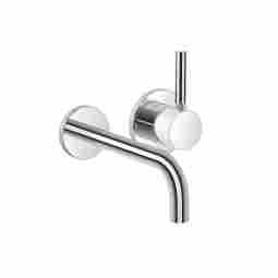 Dornbracht - Faucets & Showers | QualityBath.com
