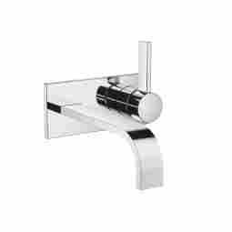 Dornbracht - Faucets & Showers | QualityBath.com