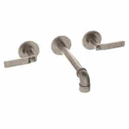 Watermark Bathroom Faucets | QualityBath.com