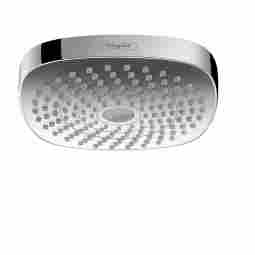 Hansgrohe Faucets & Showers | QualityBath.com