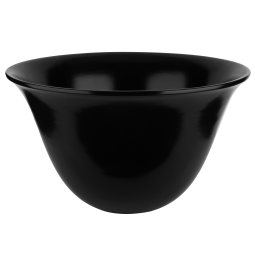 Gessi Bathroom Faucets and Accessories | QualityBath.com