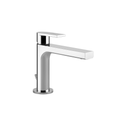 Gessi Bathroom Faucets and Accessories | QualityBath.com
