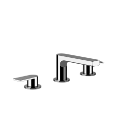 Gessi Via Manzoni | QualityBath.com