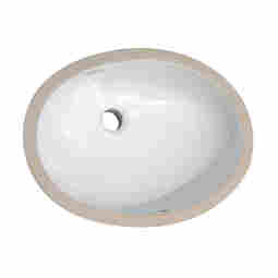 Bathroom Sinks | Pedestal Sink | Vessel Sinks | QualityBath.com