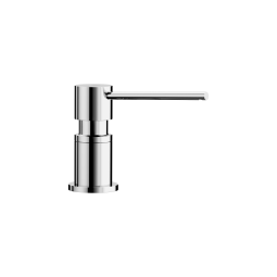 Blanco Kitchen Sinks & Faucets | QualityBath.com