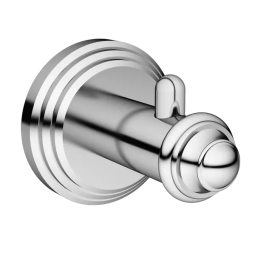 Santec Faucets & Showers | QualityBath.com