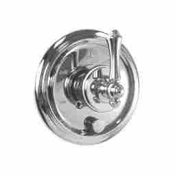 Santec Faucets & Showers | QualityBath.com