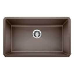 Blanco Kitchen Sinks & Faucets | QualityBath.com