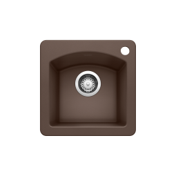 Kitchen Sinks | QualityBath.com