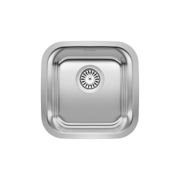Blanco Kitchen Sinks & Faucets | QualityBath.com