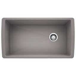 Blanco Kitchen Sinks & Faucets | QualityBath.com