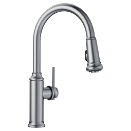 Blanco Kitchen Sinks & Faucets | QualityBath.com