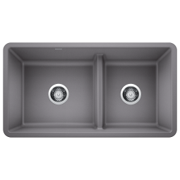 Blanco Kitchen Sinks & Faucets | QualityBath.com