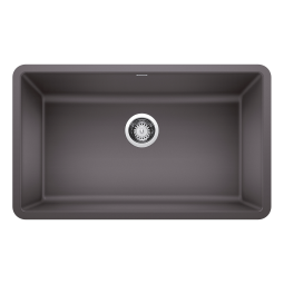 Blanco Kitchen Sinks & Faucets | QualityBath.com