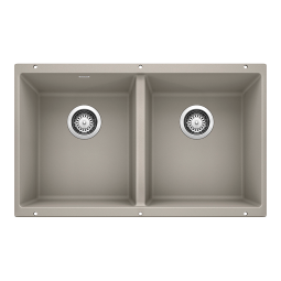 Blanco Kitchen Sinks & Faucets | QualityBath.com