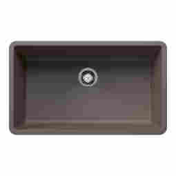 Blanco Kitchen Sinks & Faucets | QualityBath.com