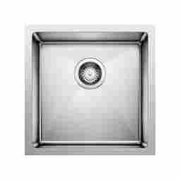 Blanco Kitchen Sinks | QualityBath.com