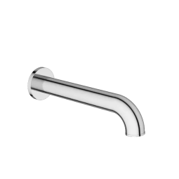 Santec Faucets & Showers | QualityBath.com