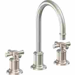 Faucets | Bathroom Faucets | Bathroom Sink Faucets | QualityBath.com