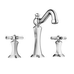 Santec Faucets & Showers | QualityBath.com