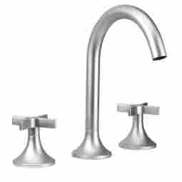 Faucets | Bathroom Faucets | Bathroom Sink Faucets | QualityBath.com