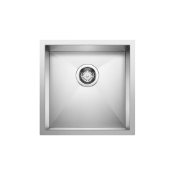Blanco Kitchen Sinks & Faucets | QualityBath.com
