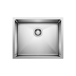 Blanco Kitchen Sinks & Faucets | QualityBath.com