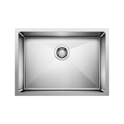 Blanco Kitchen Sinks & Faucets | QualityBath.com